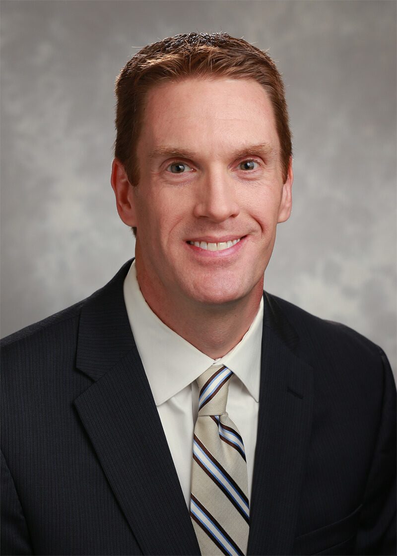 Envision Financial - Investment Team CC | Downers Grove, IL